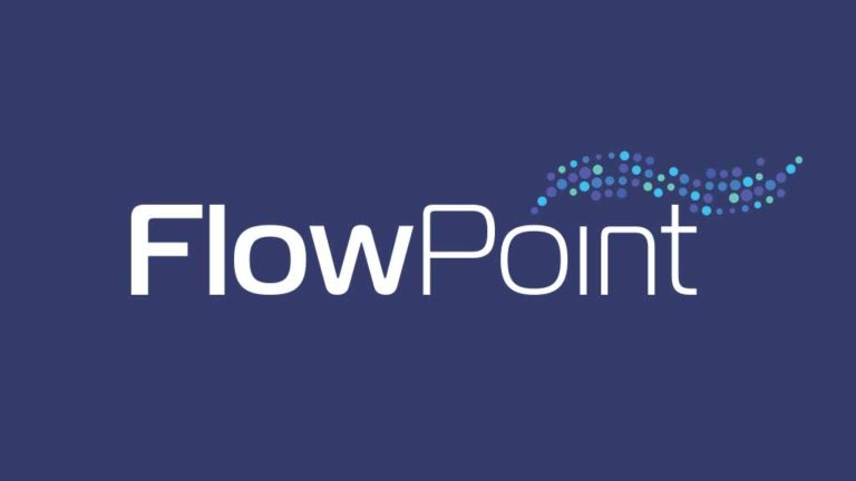 FlowPoint to help lenders achieve +90% loan reporting compliance – FlowPoint